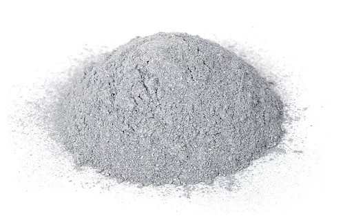 AM 4 AM launches a new high-strength aluminium alloy powder for laser ...