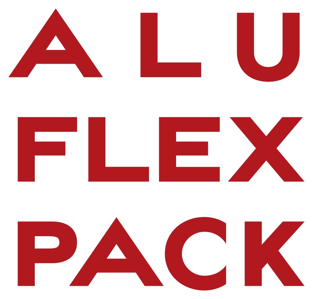 Aluflexpack’s 2021 sustainability report reveals Y-o-Y decline of 11% ...