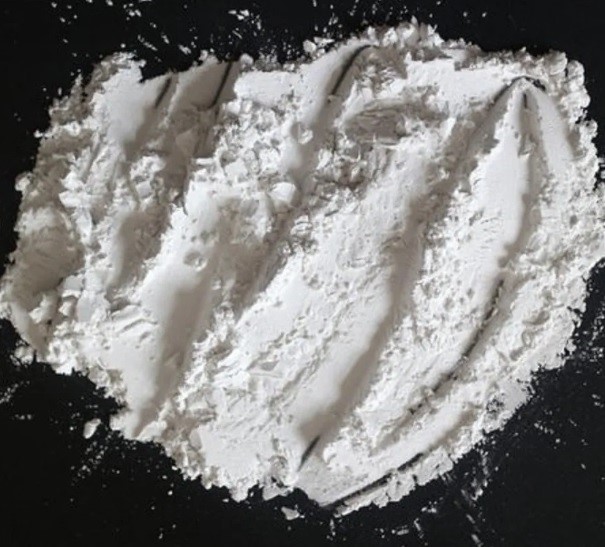 Alumina spot price in China descends by RMB9/t; A00 aluminium ingot ... Alumina spot price in China descends by RMB9/t; A00 aluminium ingot ...