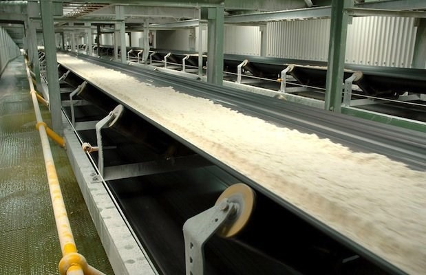 South America’s alumina production in Aug’22 gains 8% Y-o-Y to 996,000 ...