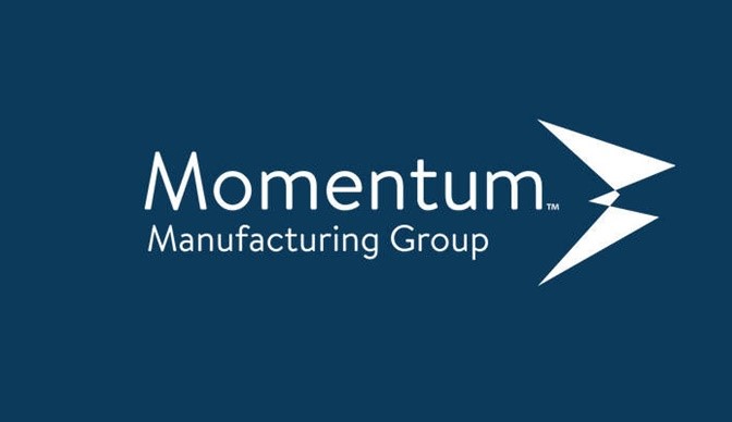Momentum Manufacturing Group announces phase 2 expansion of its ...