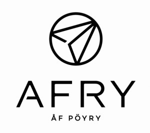 AFRY helps Hydro Extrusion Sweden reduce climate footprint of aluminium ...