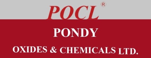 Pondy Oxides & Chemicals aims to open aluminium recycling facility in ...