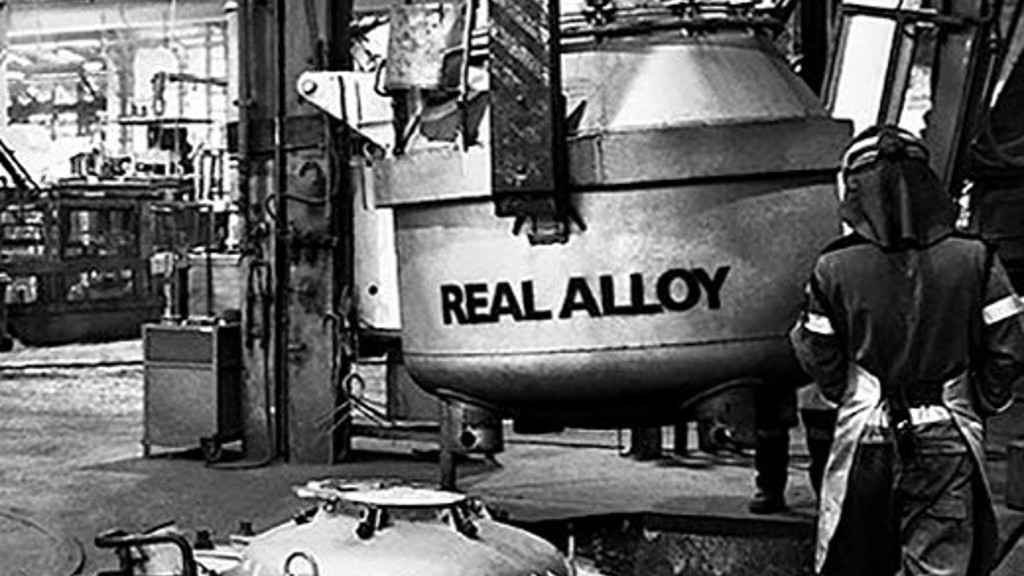 Speira all set to obtain EU antitrust approval for its plan to acquire ...