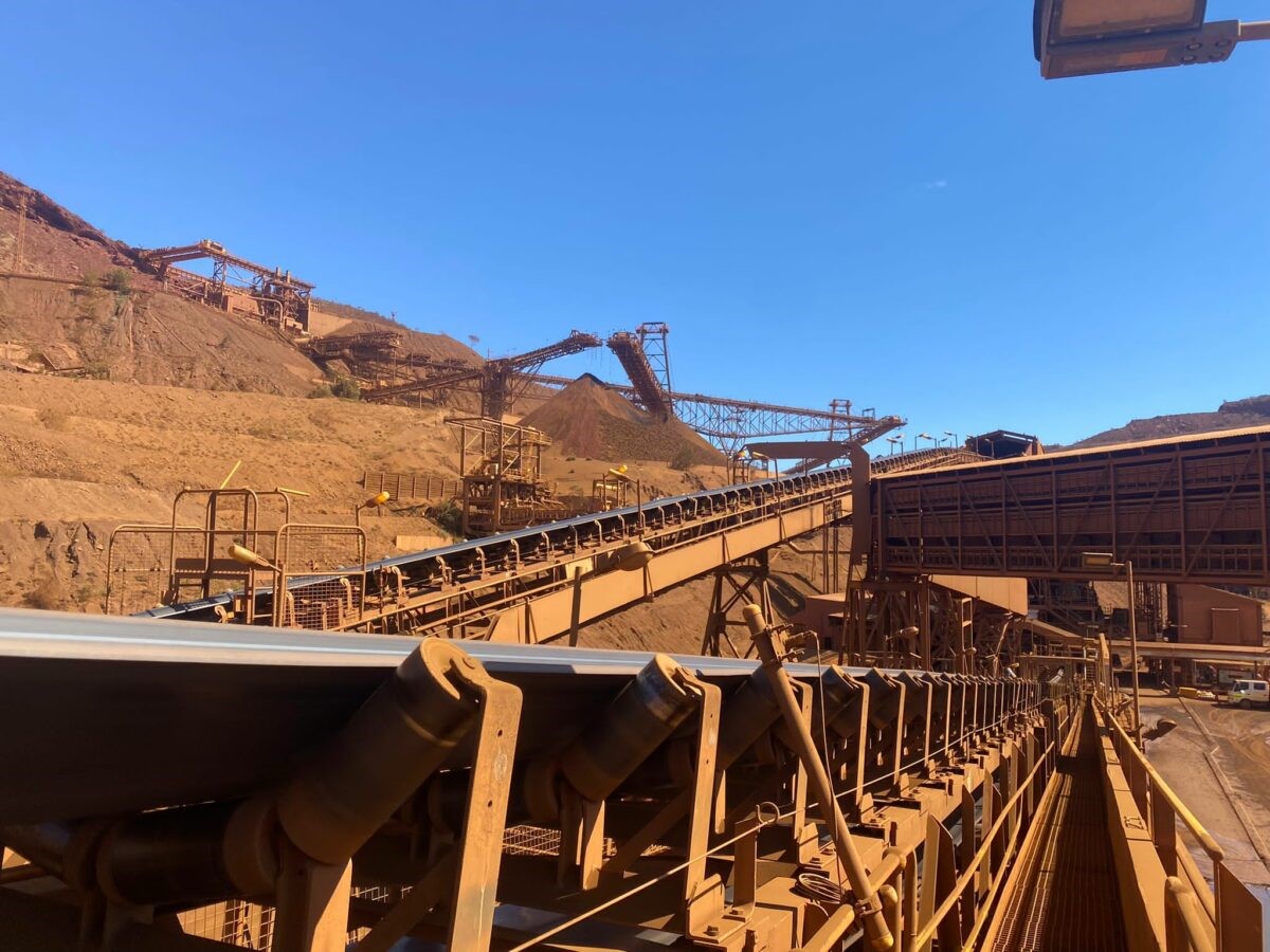 Powerful human performance tool 'Stop and Seek Help' preventing ...