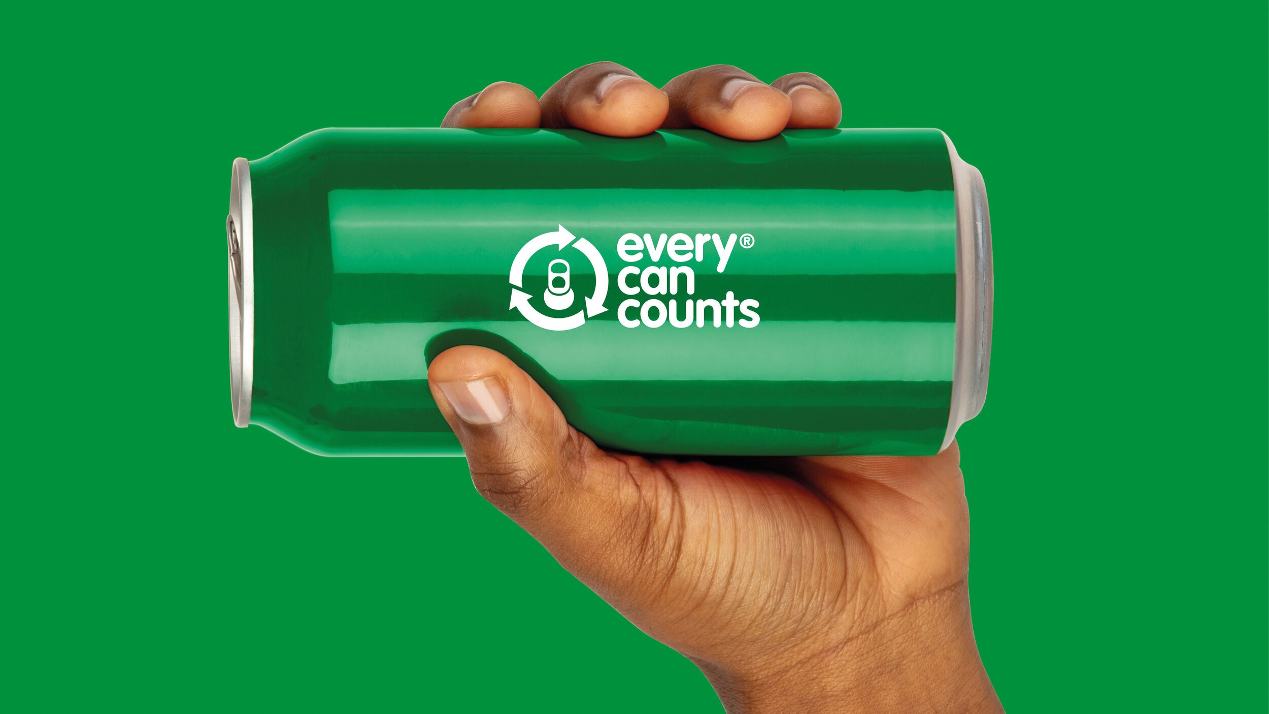 Every Can Counts reveals the list of UK’s best and worst cities for ...