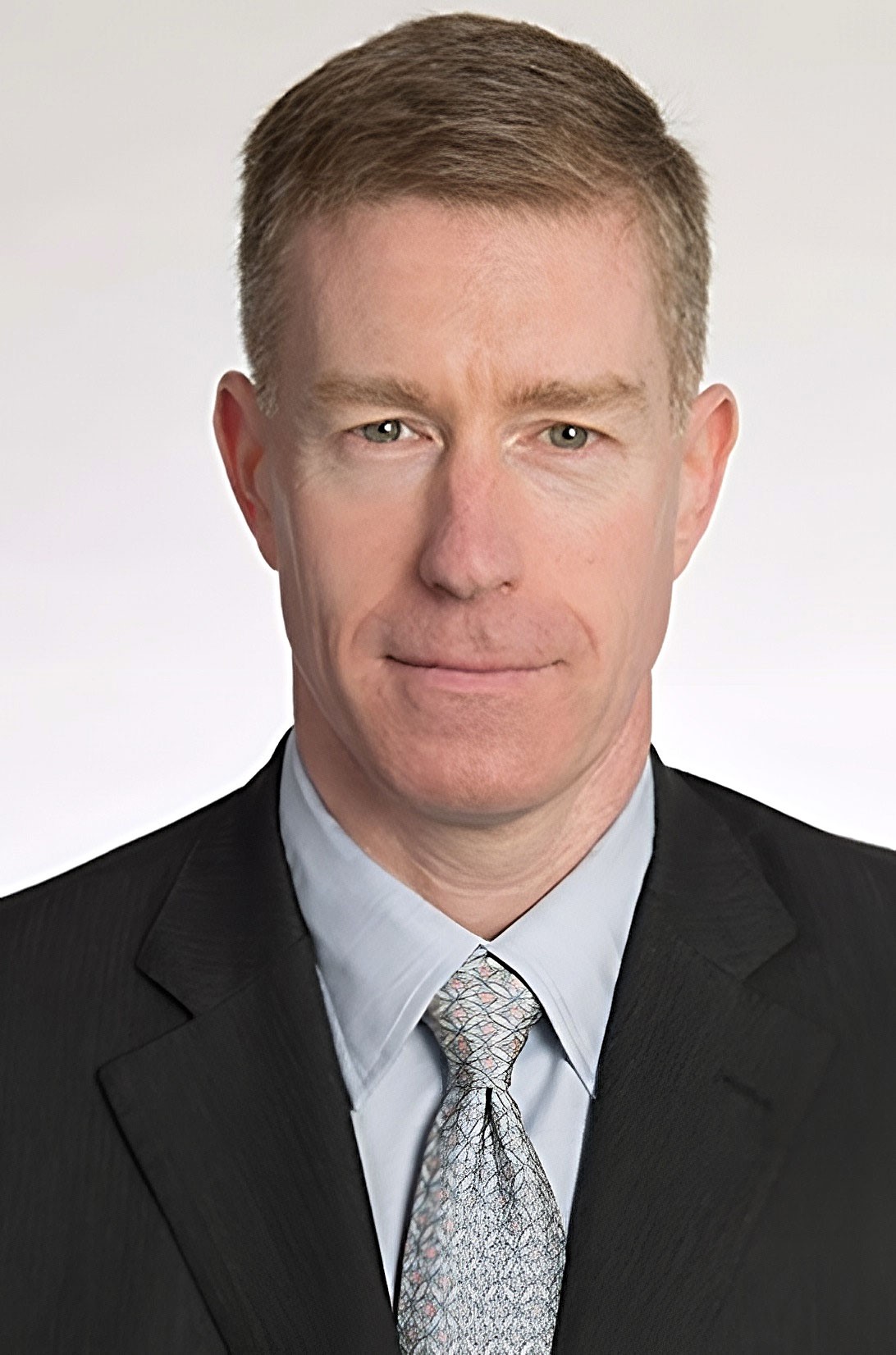 Dry bulk commodity trading house International Materials appoints ...