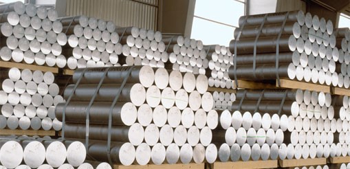 Aluminium billet inventories in China plunge by 16,100 tonnes W-o-W ...