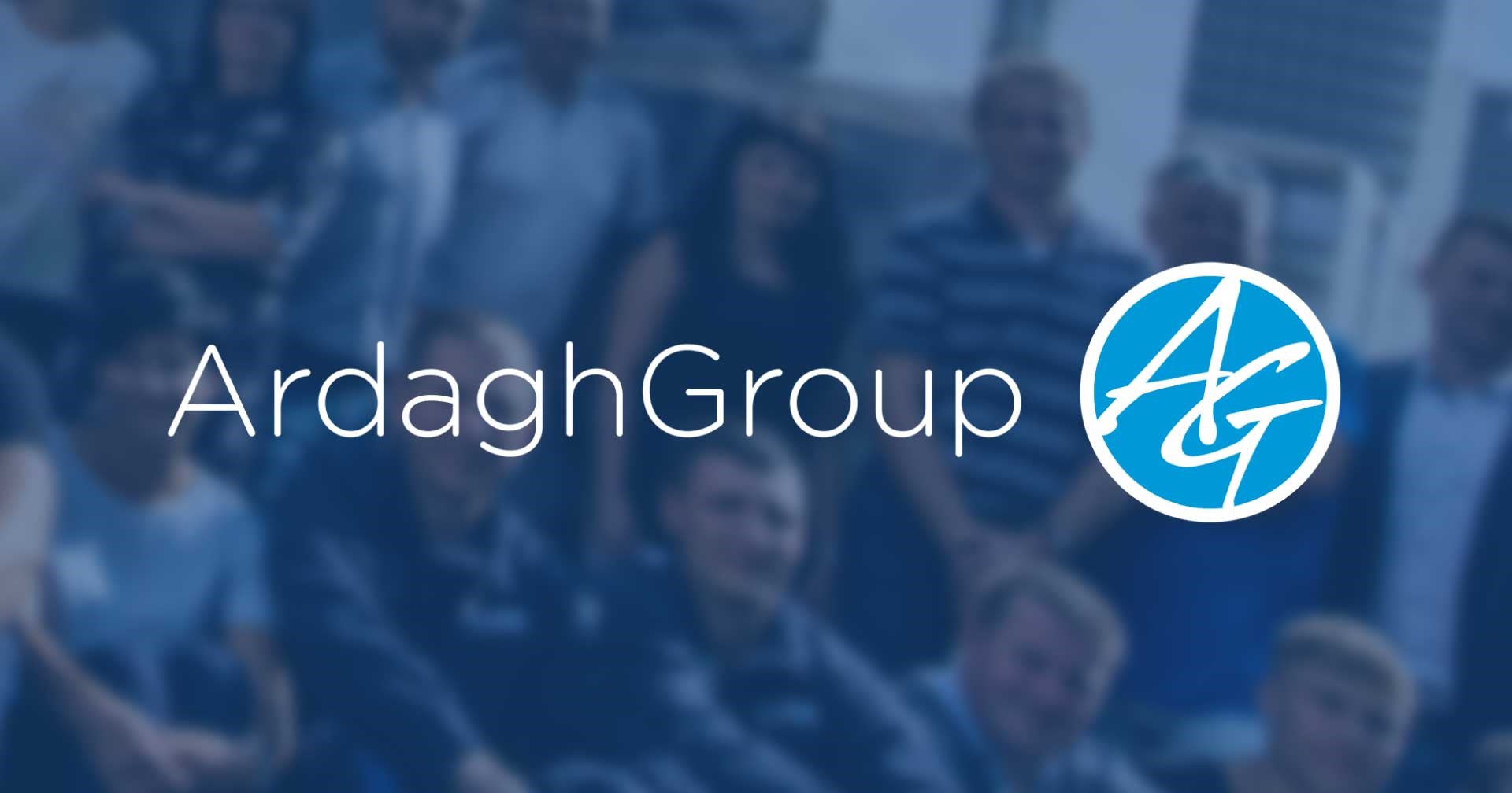 Challenging Q3 for Ardagh Group: Adjusted EBIDTA drops 15% while global ...