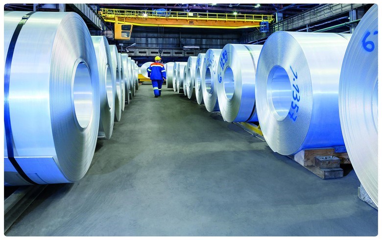 Alcomet announces US$17.3 million net profit in the first nine months ...