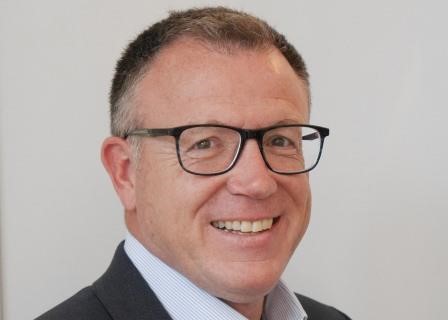 Aluminium sector's impact exceeds £7.4 billion, the metal will play a ...