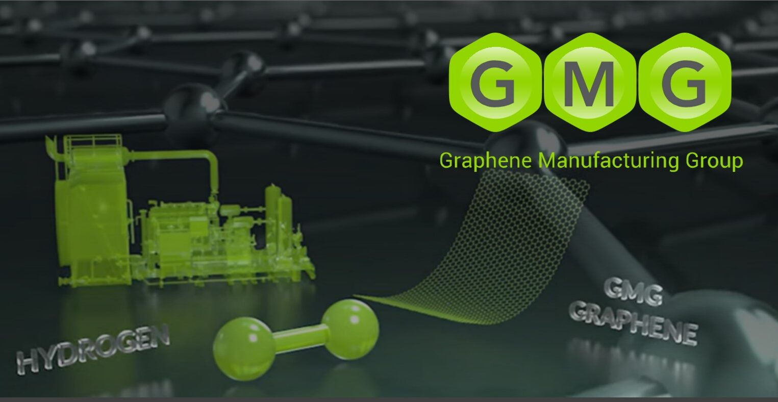 GMG on a journey to raise US$5 million fund for stabilising the company ...