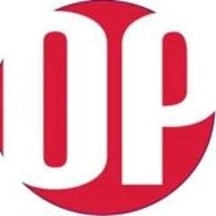 OPCL acquires 80% stake in Ghana Bauxite Company, replacing Bosai ...