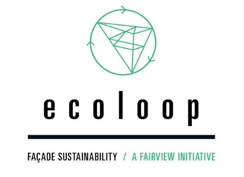 Fairview’s Ecoloop aluminium recycling facility wins Product Stewardship Award by an SME ...