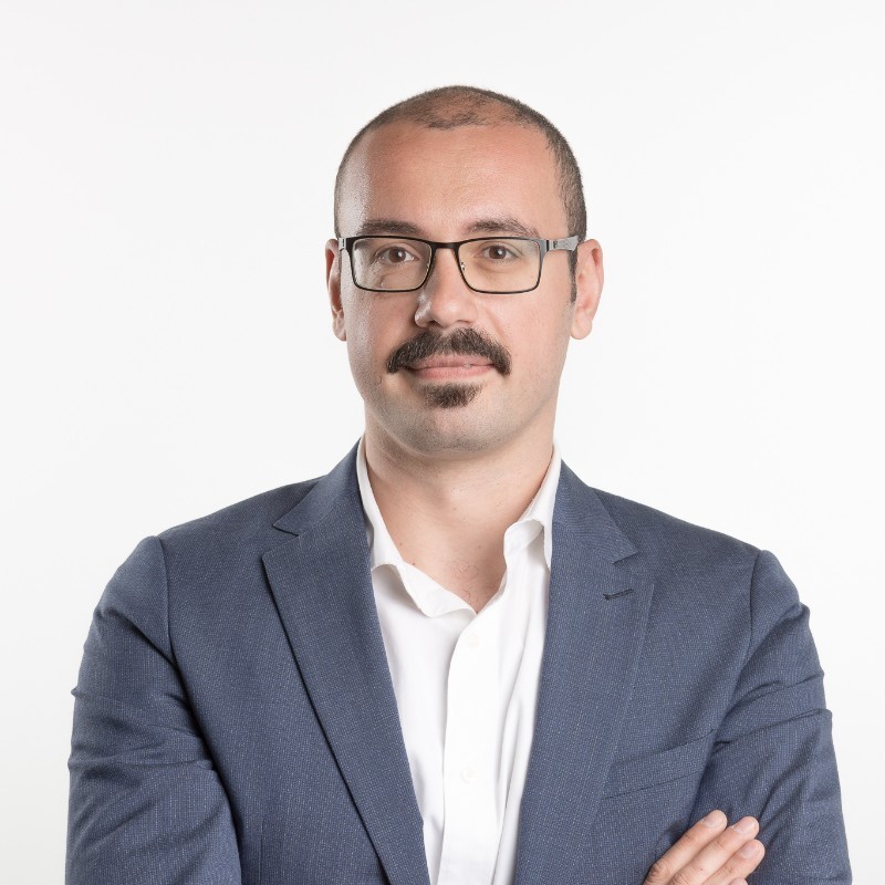 European Union's green and digital transition relies increasingly on ...