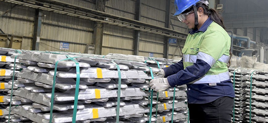 Balco observes ‘World Quality Month’ across its operations through ...