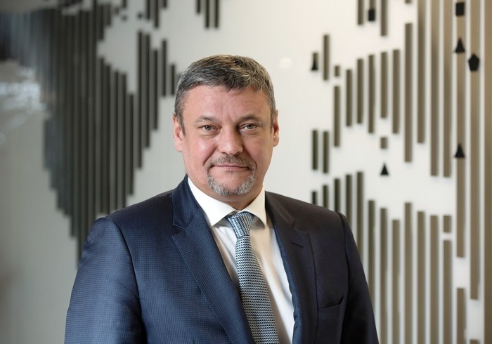 Russian aluminium boycott will be detrimental to the EU's economy, Rusal warns Varadkar ...