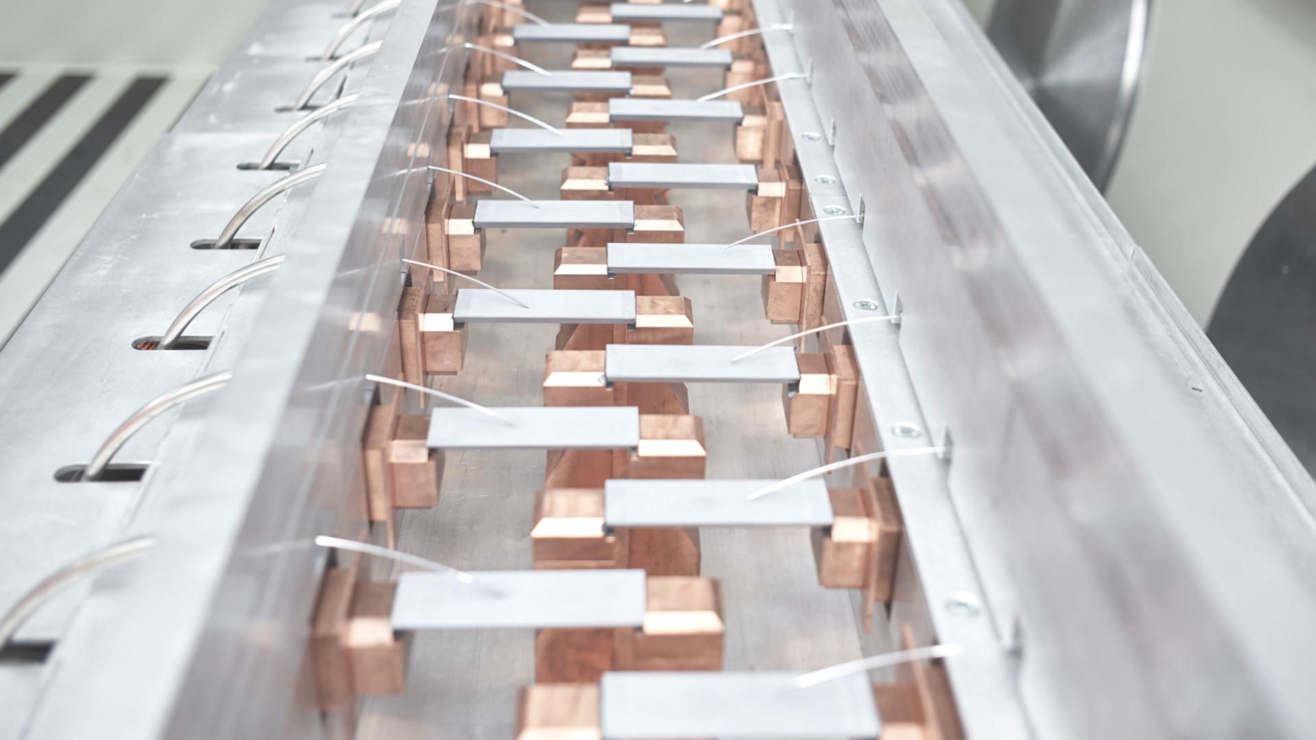 PT Polyplex Indonesia installs new BOBST EXPERT K5 3650 to create ...