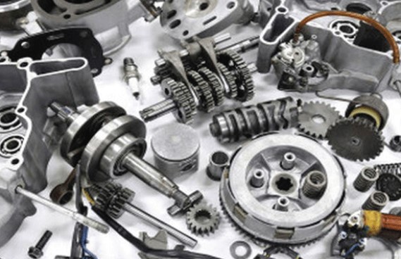 Auto ancillary sector anticipates a turnaround following the cooling of ...