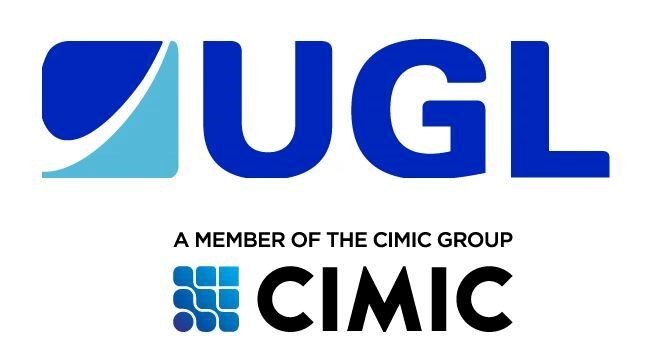 Alcoa aluminium smelter among $136 million in UGL contracts; Aluminium ...