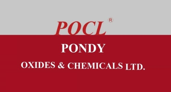 Pondy Oxides and Chemicals Ltd accomplished the installation of a new ...
