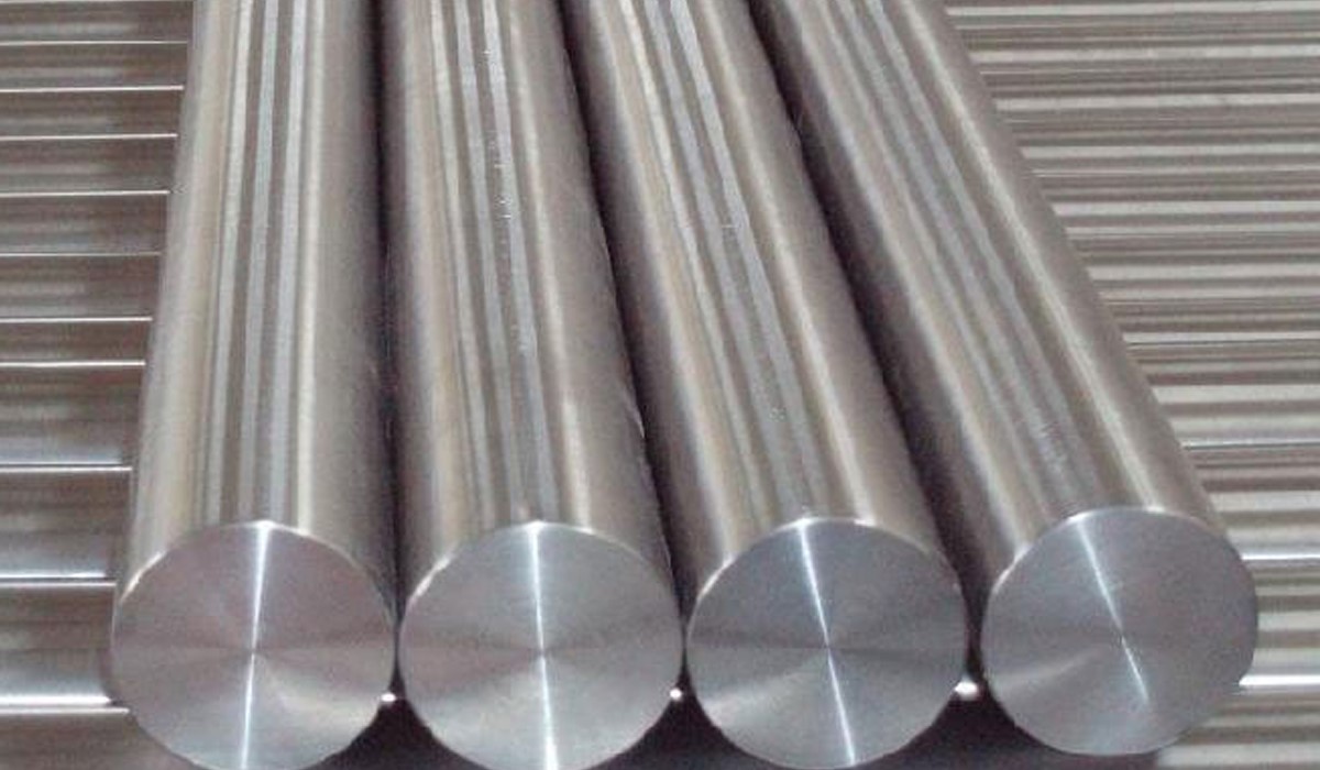 China’s unwrought aluminium alloy imports grow 6% M-o-M in Nov’22, with ...