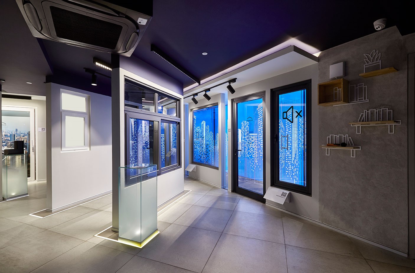 Mumbai-based ad agency to create brand films for Asahi’s AIS aluminium ...