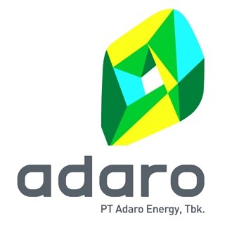 Adaro Energy envisions accomplishing the aluminium smelter project by ...