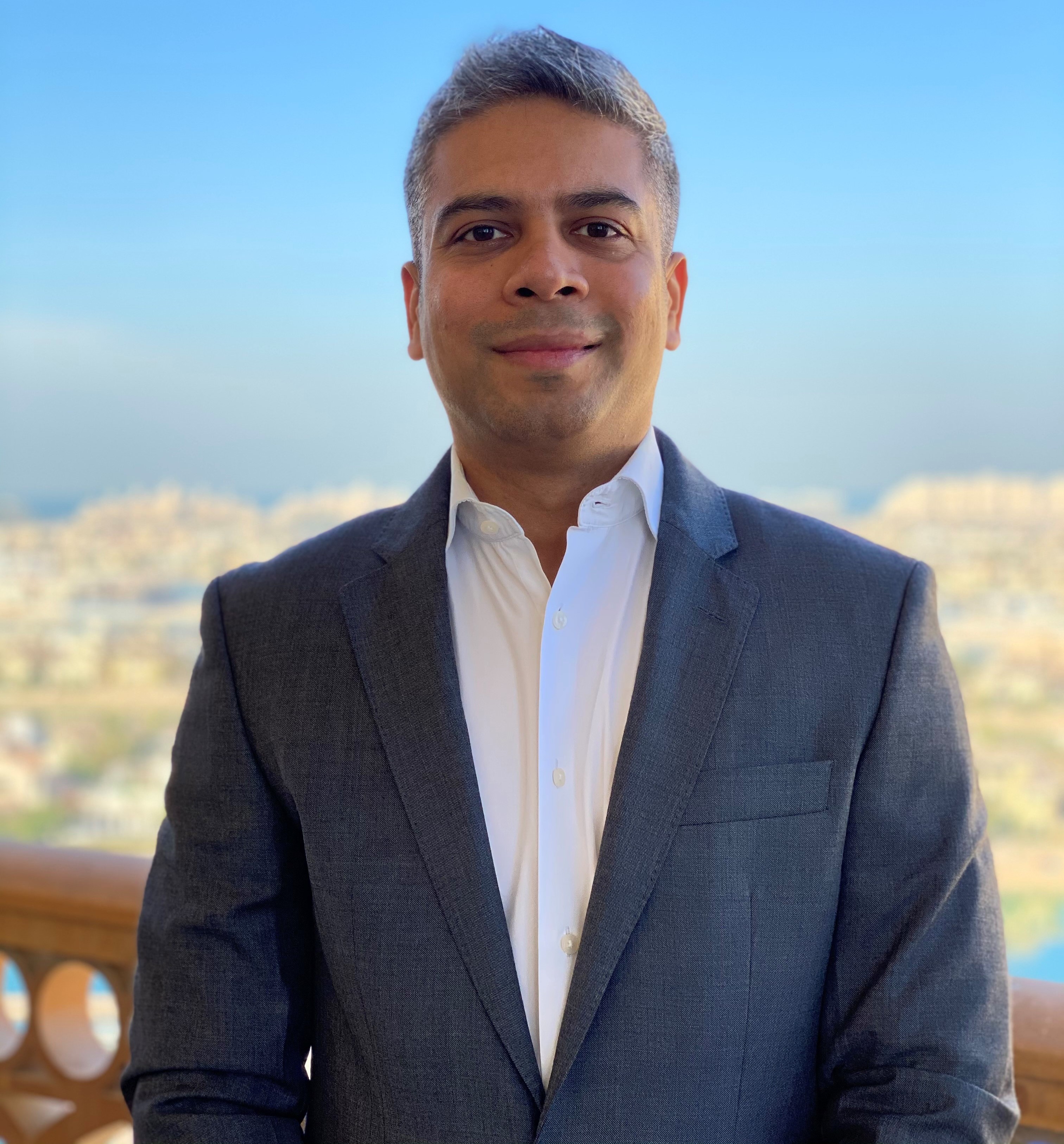 “Ball offers AI-based solutions to customers, like QR codes which can ... “Ball offers AI-based solutions to customers, like QR codes which can ...