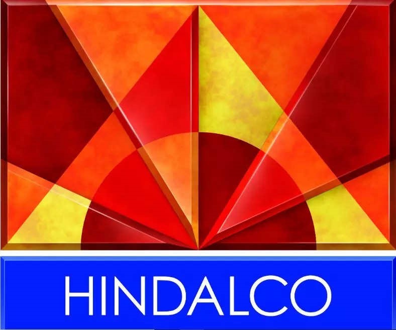 Primary aluminium weekly recap: Hindalco posts a 20% hike in nine ...