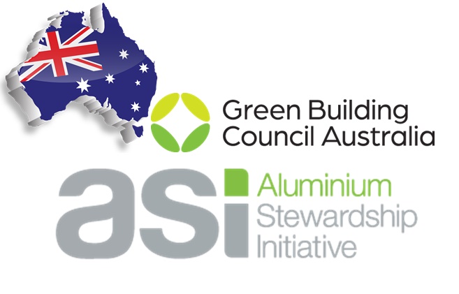 GBCA recognizes ASI’s V3 Performance Standard Certification programme under its Responsible ...