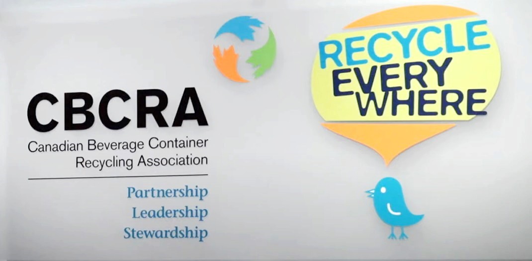 Consumers to pay a fee of one cent on aluminium cans under CBCRA’s ...