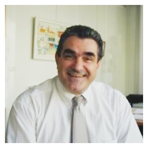 “IB2 Technology combines industrial innovation, resource recovery, OPEX ...