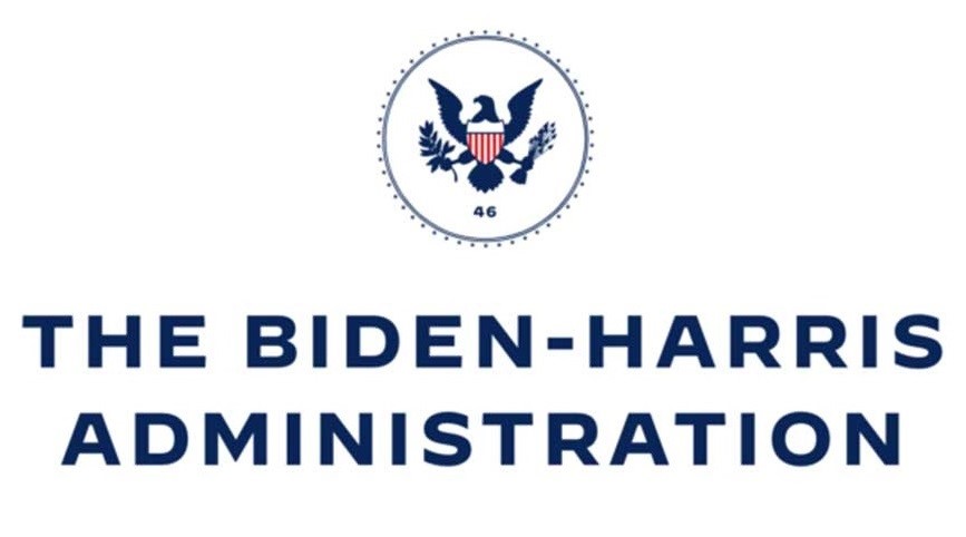 Biden-Harris Administration announces $6 billion funding to speed up ...