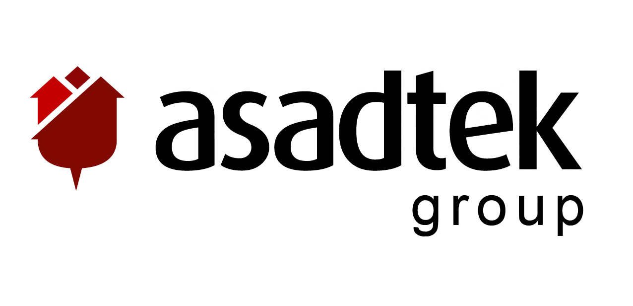 GITC declines to waive anti-dumping tariffs on Asadtek Group's Chinese aluminium components ...