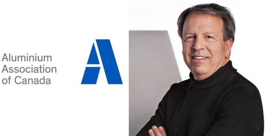 AAC supports Canada’s ban on Russian aluminium imports, assuring to ...