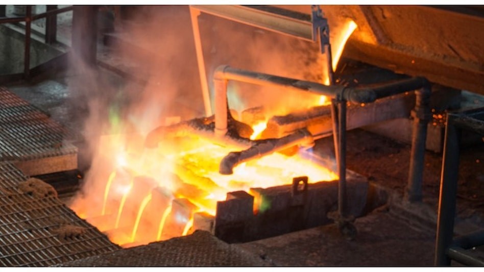 Federal Metal Co. to invest $17.8 million in building a new facility ...