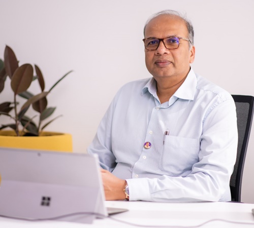 “Epsilon has a customer base spanning 22 countries and is dedicated to ...