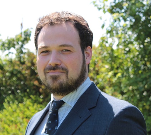 “Our goals towards sustainability are to see more companies embrace ...