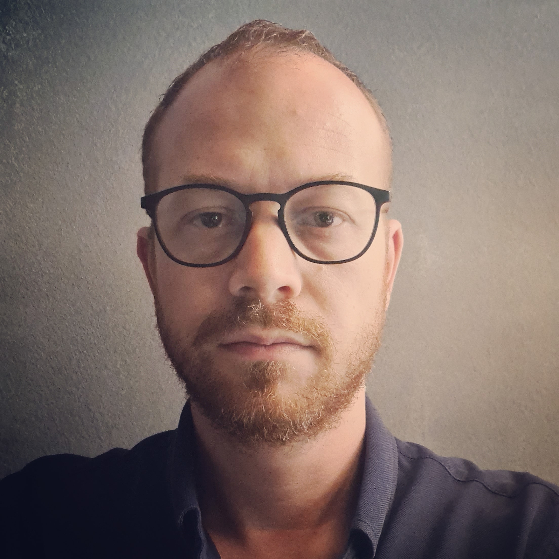 "Bathco is saddened to see several of its long-standing partners in ...