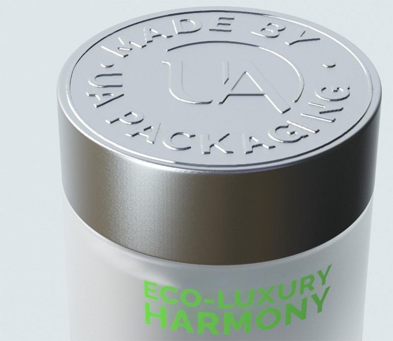 UA Packaging launches sustainable and lightweight DOUBLE PCS Aluminium ...