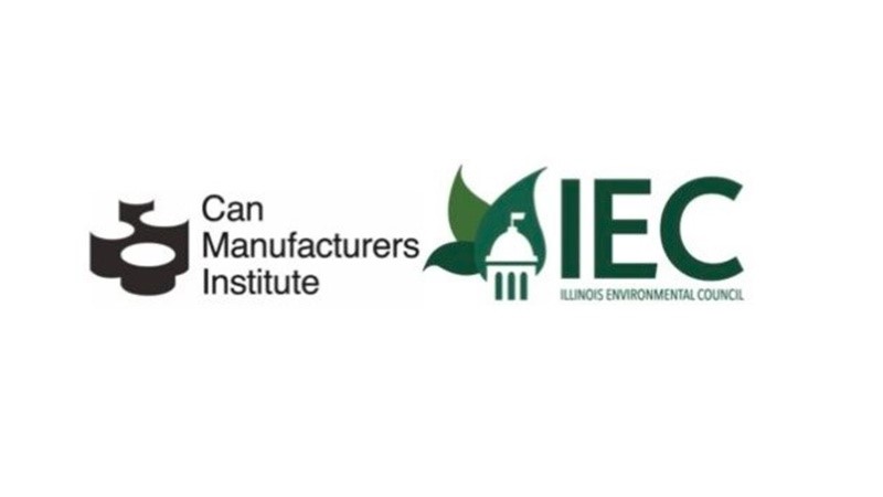 SB 85, the aluminium can recycling bill gets lauded by CMI and IEC ...
