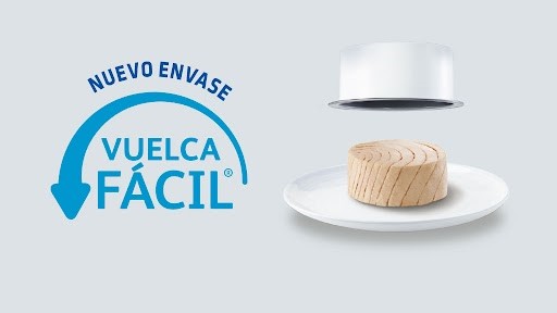 Tata and Grupo Calvo alliance to launch new can with aluminium lid at ...