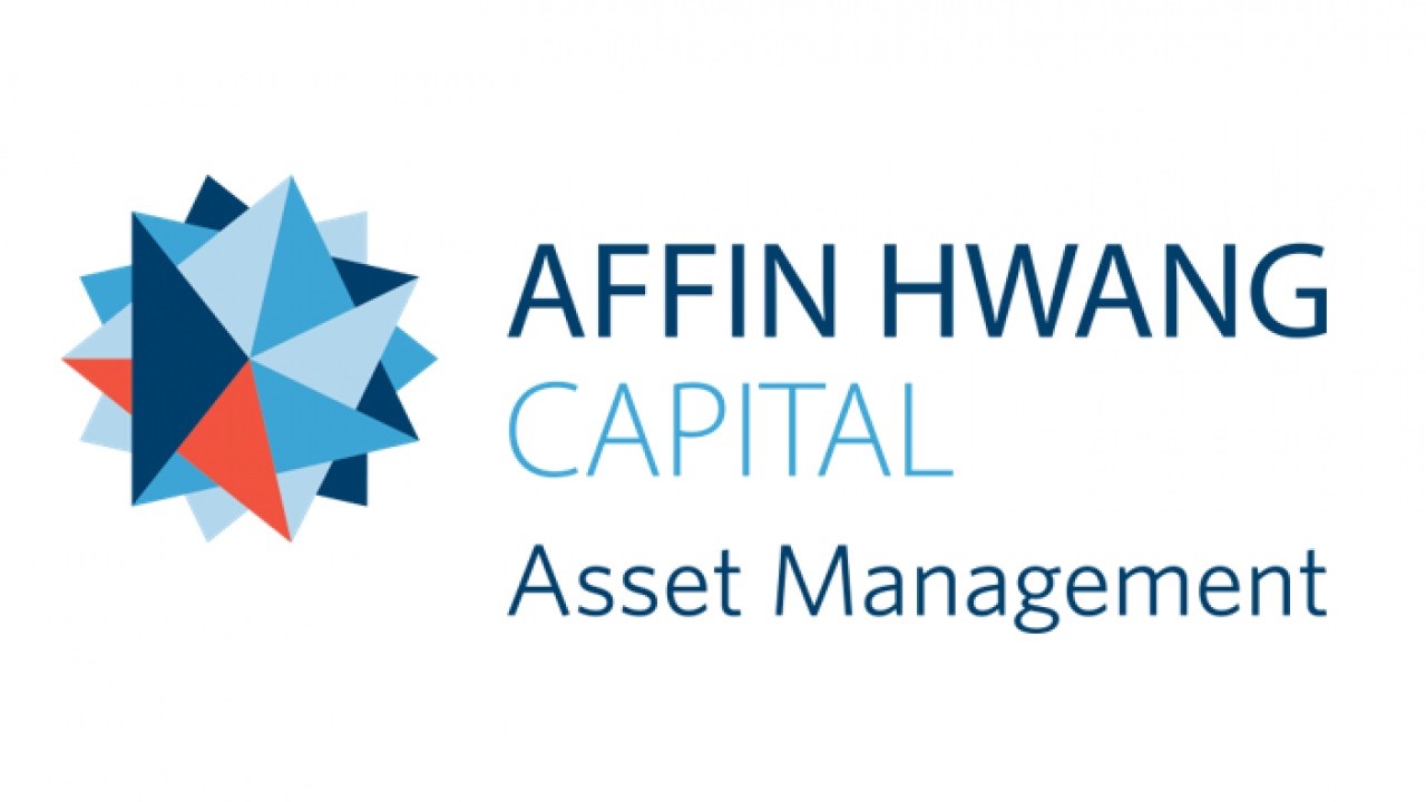 Affin Hwang lowers its aluminium price projection for 2023 to 2025 over ...