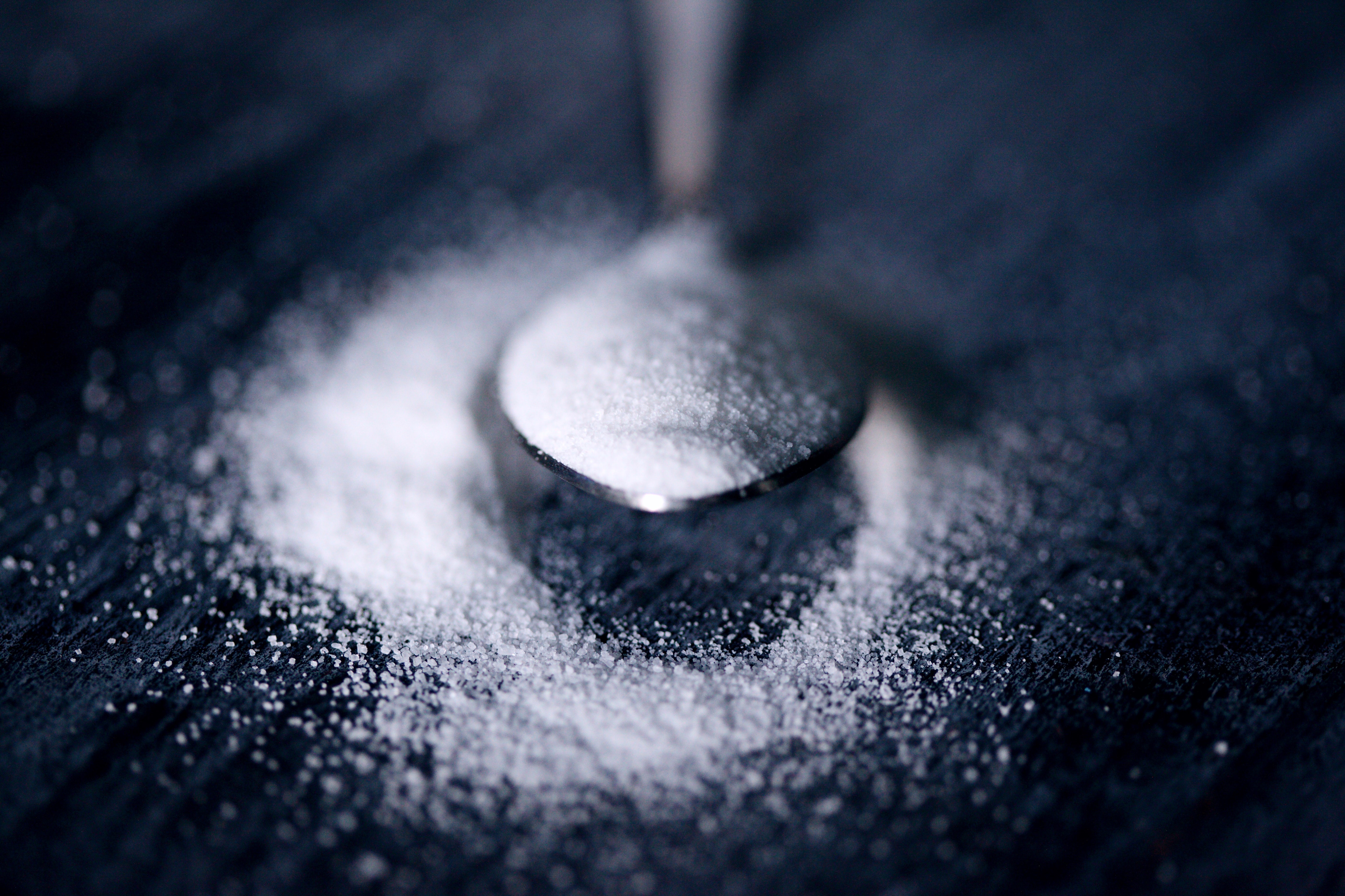 China’s A00 aluminium ingot price glides up RMB210/t mid-May; Alumina ...