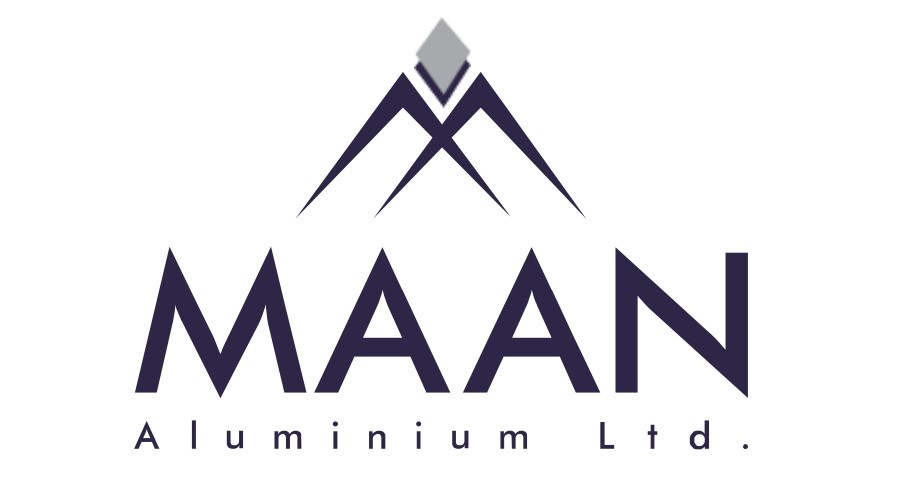 MAAN Aluminium posts robust net sales of INR 262.87 crore for Q4FY2023 ...