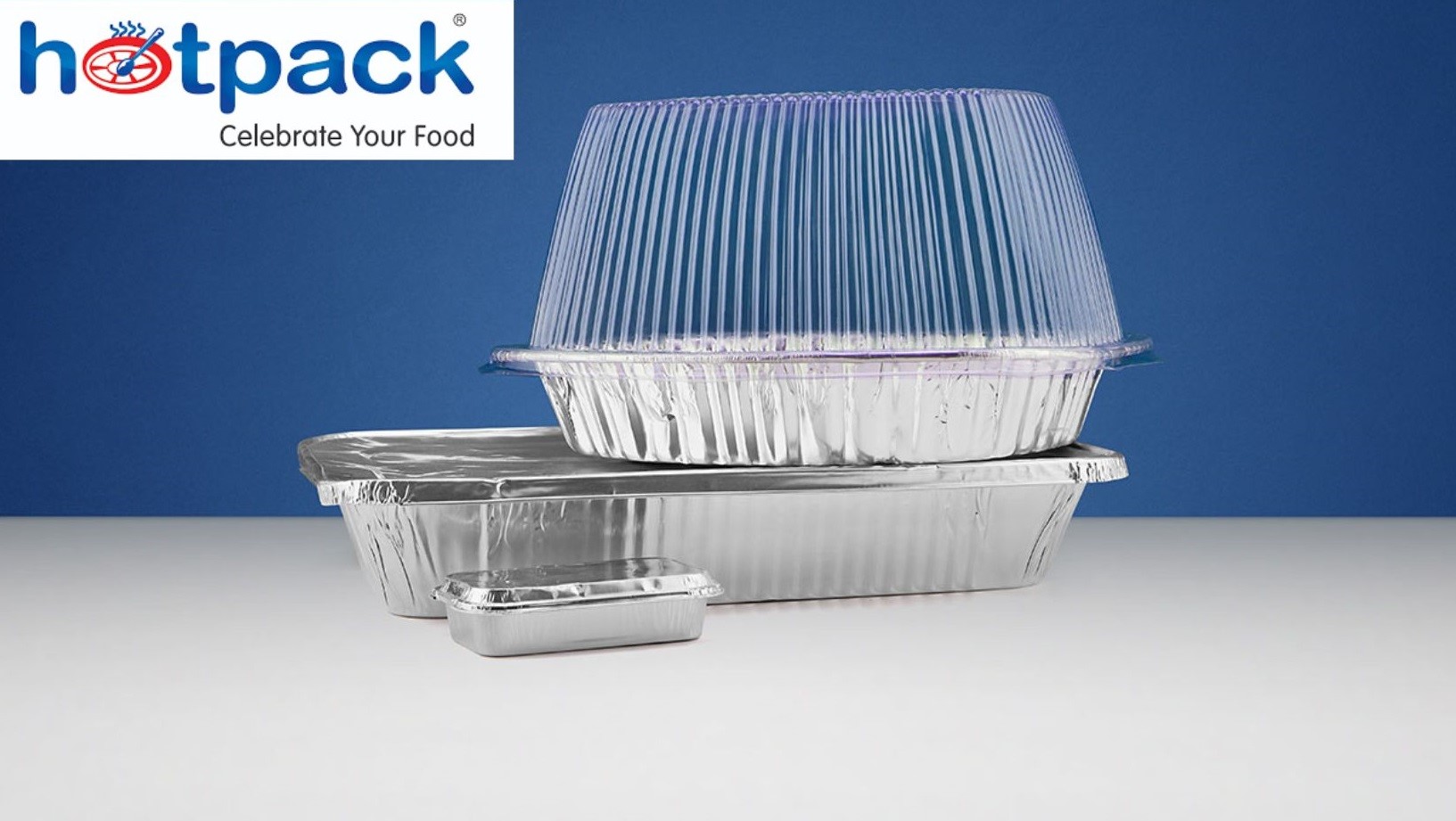 Hotpack Global celebrates Eid Al Adha with its new range of disposable ...