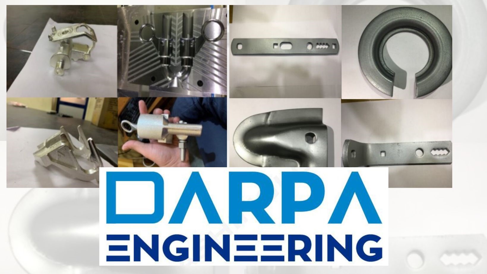 Darpa Engineering joins AL CircleBiz's B2B platform with over 1200 ...