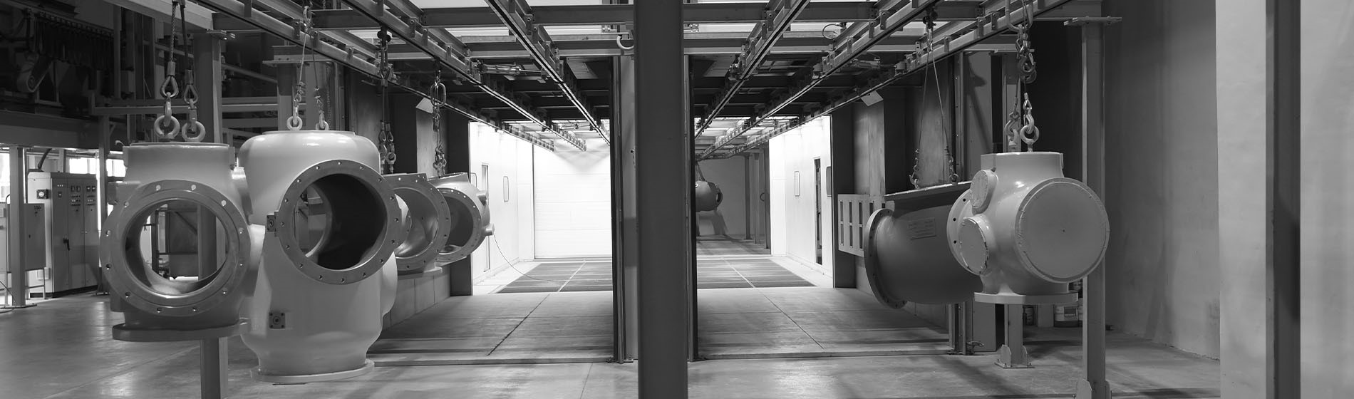 Taural India participates in GIFA 2023: Flagship aluminium sand-casted ...