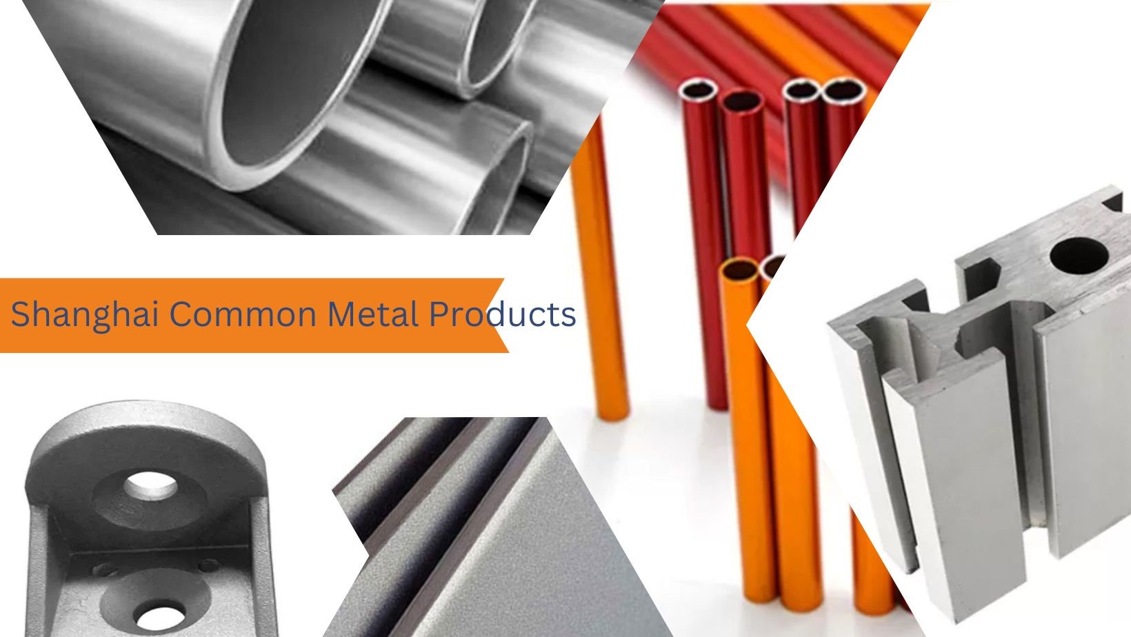 Shanghai Common Metal joins AL CircleBiz’s B2B platform with over 1200 ...